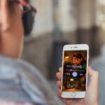 Outdoor Escape Game an Interactive Audio Quest in Winnipeg - How Does the Experience Unfold?