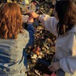 Outdoor Escape Room in Downtown Raleigh - Value and Practical Considerations