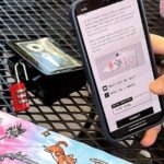 Outdoor Escape Room in Indianapolis - Mile Square in Downtown - Planning and Booking
