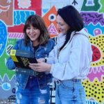 Outdoor Escape Room in Las Vegas - Downtown - The Experience Provider: Escapely
