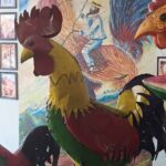 Outdoor Escape Room in Miami - Little Havana - What to Expect from This Outdoor Escape Room in Little Havana