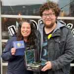 Outdoor Escape Room in Milwaukee - RiverWalk - The Sum Up