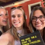 Outdoor Escape Room in New Orleans - The French Quarter - Practical Details and Tips