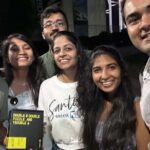 Outdoor Escape Room in San Francisco - Castro - What the Reviews Might Say