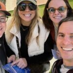Outdoor Escape Room Providence - Riverwalk - Who Would Love This?