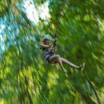 Outdoor Ziplining and UTV Adventure from Los Cabos - Who Should Book This Tour?