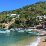 Outdoor Ziplining, Waterfalls & Speed boat in Puerto Vallarta - What’s to Consider?