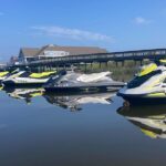 Outer Banks Jet Ski Rental - Authentic Traveler Insights