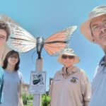 Outstanding Oak Harbor Scavenger Hunt - The Itinerary and Experience Breakdown