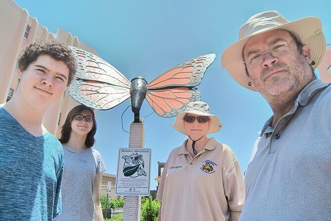 Outstanding Oak Harbor Scavenger Hunt - The Itinerary and Experience Breakdown