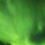 Overnight Dog Sledding Adventure - The Personal Touch and Authentic Experience