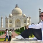 Overnight Taj Mahal & Agra Fort Tour From Delhi - What We Loved About This Tour
