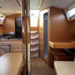Oyster Bay Two Hour Sailing Experience - Who Should Consider This Tour?