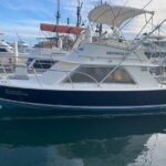 Pacifictime Sports Fishing in Cabos san lucas - The Real Value for Your Money
