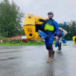 Packrafting Kenai River - Cooper Landing Departure - Why This Tour Stands Out