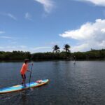 Paddle Board Rental in Vero Beach - Final Thoughts