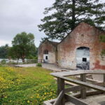 Paddling tour to the Historical Cole Island - Victoria BC - Practical Details and Tips