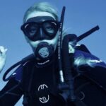 PADI Discover Scuba Diving - Who Will Love This Tour