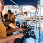 PADI Open Water Course in Cabo San Lucas - The Value of the Course