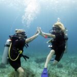 PADI Open Water Diver Course - Authentic Experiences and Authenticity