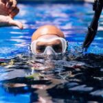 PADI Scuba Lesson and Shore Dive in Maui - Location & Meeting Details