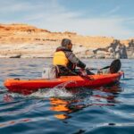 Page/Lake Powell: Guided Kayak & Water Antelope Canyon Tour - Who This Tour Is Best For