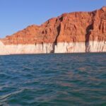 Page: Lake Powell Navajo Canyon Scenic Cruise - The Review from Travelers