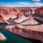 Page: Lake Powell Scenic Dam Cruise - Refreshments & Comfort