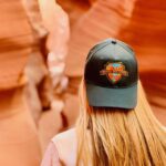 Page: Lower Antelope Canyon Entry and Navajo Guided Tour - The Authentic Experience: What Real Visitors Say