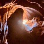 Page: Lower Antelope Canyon Guided Tour - A Deep Dive into the Lower Antelope Canyon Experience