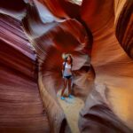 Page: Lower Antelope Canyon Prime-Time Guided Tour - Who Should Take This Tour?