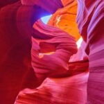 Page: Lower Antelope Canyon Ticket and Guided Hiking Tour - The Itinerary: What Makes the Tour Special