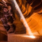 Page: Lower Antelope Canyon Tour with Local Navajo Guide - What’s Included and What’s Not