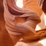 Page: Lower Antelope Canyon Tour with Trained Navajo Guide - The Itinerary Breakdown