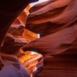 Page: Lower Antelope Canyon Walking Tour with Navajo Guide - The Itinerary: What You’ll Experience