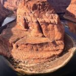 Page: Lower & Upper Antelope Canyon + Horseshoe Bend Tour - Summary of the Experience