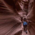 Page: Secret Antelope Canyon and Horseshoe Bend Tour - The Practicalities: What’s Included and What to Expect