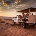 Page: Secret Antelope Canyon Tour - Who Will Love This Tour?
