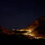 Page: Stargazing Night Tour of Antelope Valley Canyon - What’s Included and What’s Not?