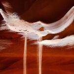 Page: Upper and Lower Antelope Canyons Guided Tour - What Makes This Tour Stand Out