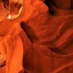 Page: Upper Antelope Canyon Entry Ticket and Luxury Van Tour - Who Might Find It Less Suitable?