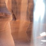 Page: Upper Antelope Canyon Sightseeing Tour w/ Entry Ticket - Detailed Breakdown of the Tour Components