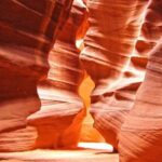 Page: Upper Antelope Canyon Tour with Navajo Guide - The Price and Its Value