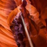 Page: Upper Antelope Canyon Walking Tour with Local Guide - Who Will Love This Tour?