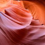 Page: Upper & Lower Antelope Canyon Guided Tour with Permit - The Geological and Photographic Marvels