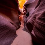 Page: Upper & Lower Antelope Canyon & Horseshoe Bend Tour - What Makes This Tour Valuable?