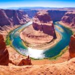 Page: Upper or Lower Antelope Canyon and Horseshoe Bend Tour - Practical Tips for Travelers