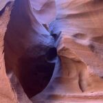Page: Wind Castle Canyon Tour with Navajo Guide - Value and Pricing: Is It Worth It?