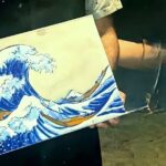 Paint your Waterfront Picture with fire show Playa del Carmen - Who Will Love This Tour?