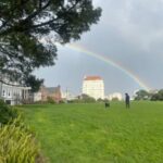 Painted Ladies and Harlem of the West Historic Tour - Who Should Take This Tour?